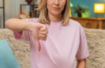 جويبوكس لعلاج سرعة القذف عند الرجال | اسأل طبيب