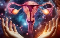 جويبوكس لعلاج سرعة القذف عند الرجال | اسأل طبيب