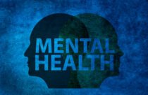 جويبوكس لعلاج سرعة القذف عند الرجال | اسأل طبيب